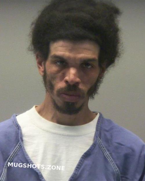CLARK JOSEPH LEE 12/16/2022 - Montgomery County Mugshots Zone CLARK JOSEPH LEE 12/16/2022 - Montgomery County Mugshots Zone