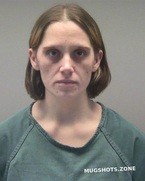 CAUDILL TANEA LYN 12/16/2022 - Montgomery County Mugshots Zone