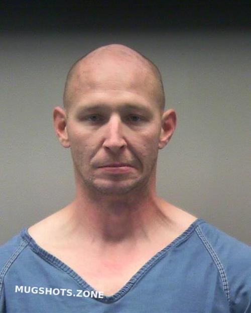 RABY BRYAN CHRISTOPHER 12/17/2022 - Montgomery County Mugshots Zone RABY BRYAN CHRISTOPHER 12/17/2022 - Montgomery County Mugshots Zone