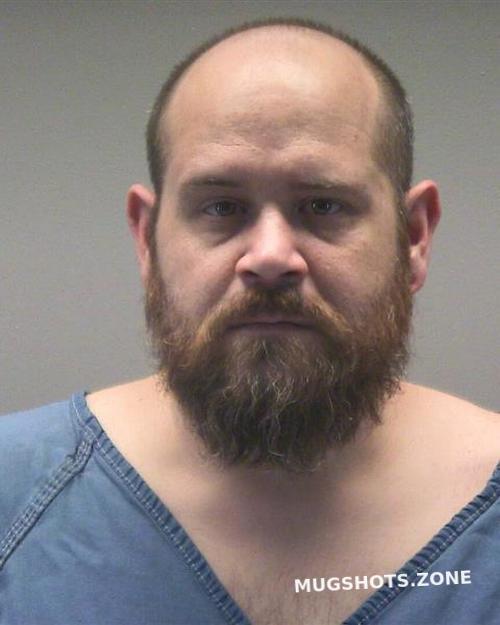 Pietrowski Aaron Michael 12 17 2022 Montgomery County Mugshots Zone