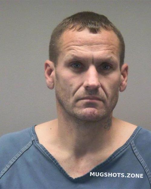 MILLER ERIC ROBERT 12/17/2022 - Montgomery County Mugshots Zone