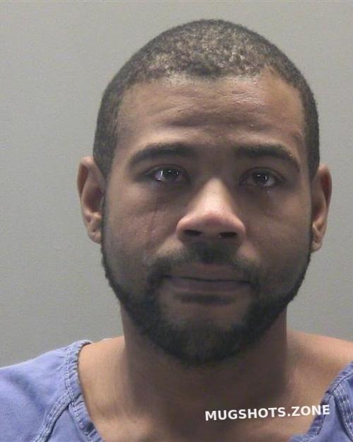 BAILEY TODD 12/17/2022 - Montgomery County Mugshots Zone