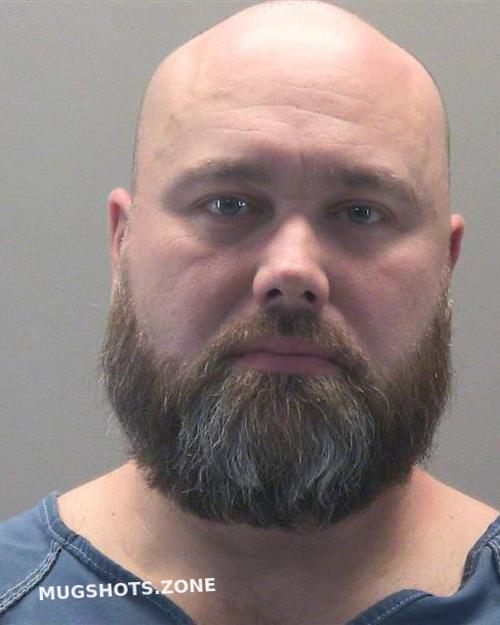 APPLEGARTH JR JOSEPH ROWLAND 12/18/2022 - Montgomery County Mugshots Zone