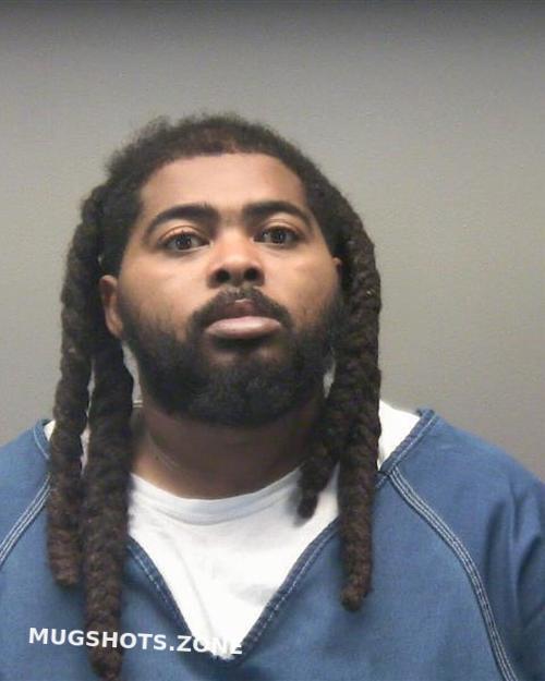 GALLOWAY DEMARION JAKEITH 12/19/2022 - Montgomery County Mugshots Zone