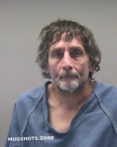 FLOWERS DAVID JOSEPH 12/19/2022 - Montgomery County Mugshots Zone