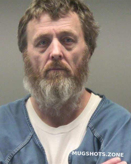 ENGLE GILBERT 12/19/2022 - Montgomery County Mugshots Zone