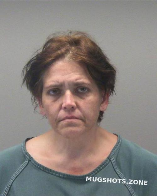 COMBS AMY MICHELLE 12/20/2022 - Montgomery County Mugshots Zone
