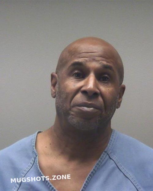 WHALEY JEFFERY CARTER 12/21/2022 - Montgomery County Mugshots Zone