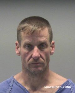 THATCHER NATHAN ALAN 12/21/2022 - Montgomery County Mugshots Zone