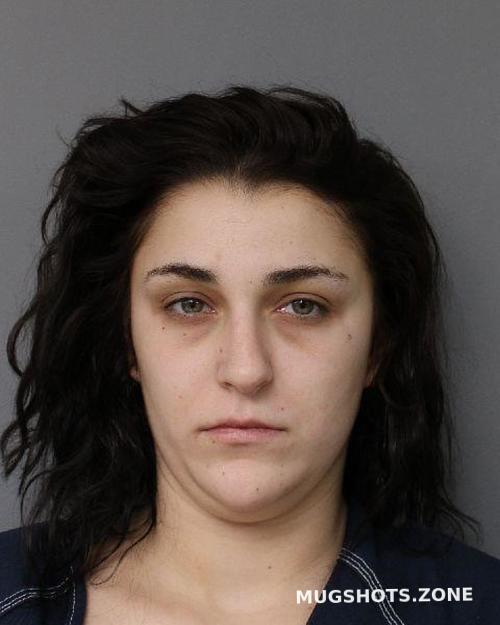 JONES HALEE GENE 12/22/2022 - Montgomery County Mugshots Zone