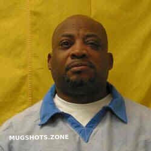 ALLEN CHRISTOPHER ANDRE 12/22/2022 - Montgomery County Mugshots Zone