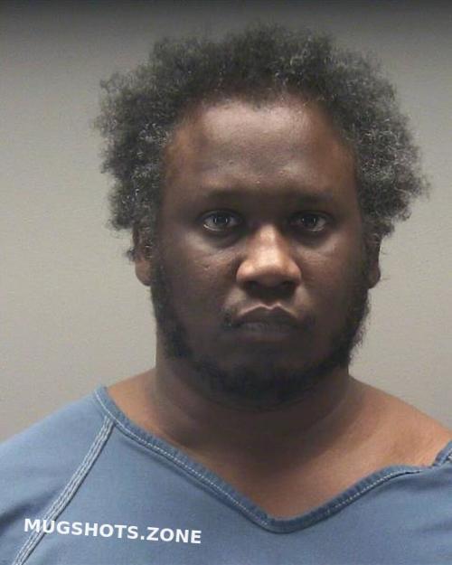 MCDOUGLE JERRY SHAROD 12/22/2022 - Montgomery County Mugshots Zone