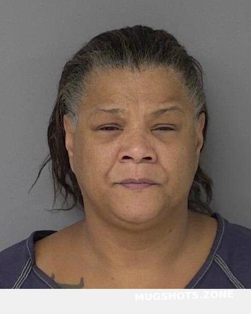 MELTON TONYA RENEA 12/24/2022 - Montgomery County Mugshots Zone