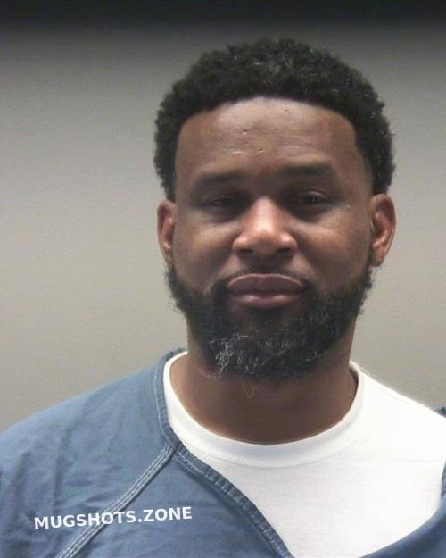 Frost Michael 12 26 2022 Montgomery County Mugshots Zone