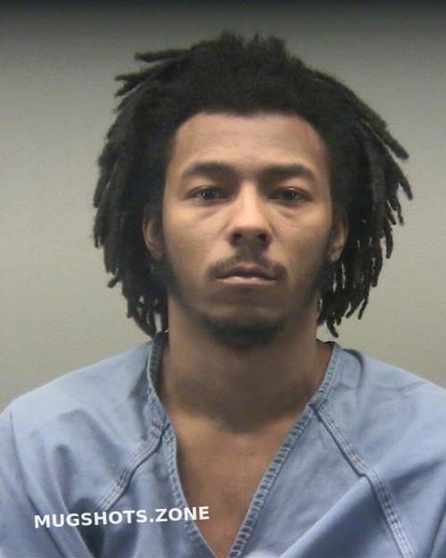 Dawson Timothy Michael 12 27 2022 Montgomery County Mugshots Zone