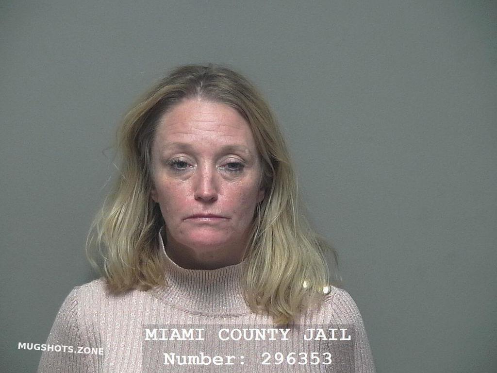 Stephens Angelica Vanessa 12 27 2022 Montgomery County Mugshots Zone