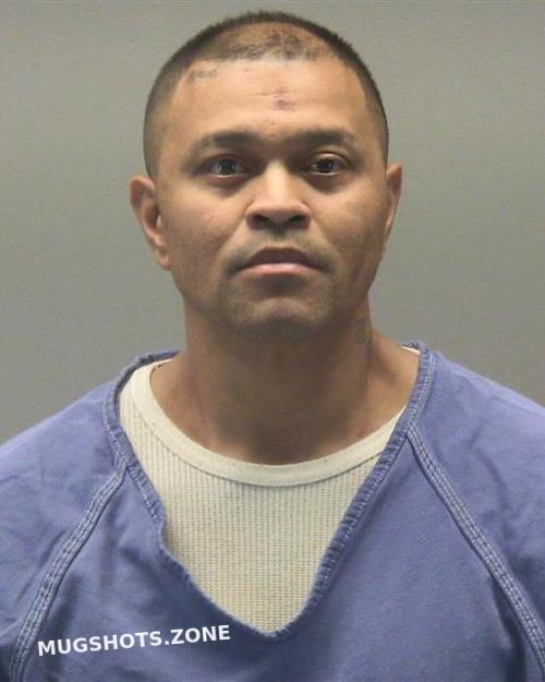 GALDEEN JR THOMAS ERVIN 12/27/2022 - Montgomery County Mugshots Zone