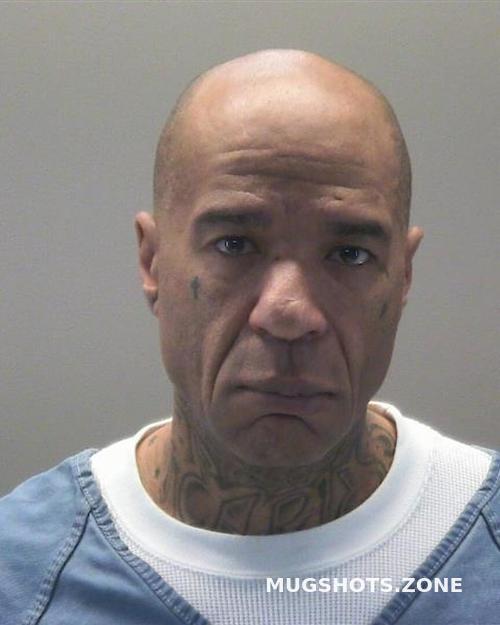 FLETCHER II JAMES ELLIS 12/27/2022 - Montgomery County Mugshots Zone