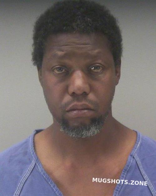 FURLOW KELBY DWAYNE 12/28/2022 - Montgomery County Mugshots Zone