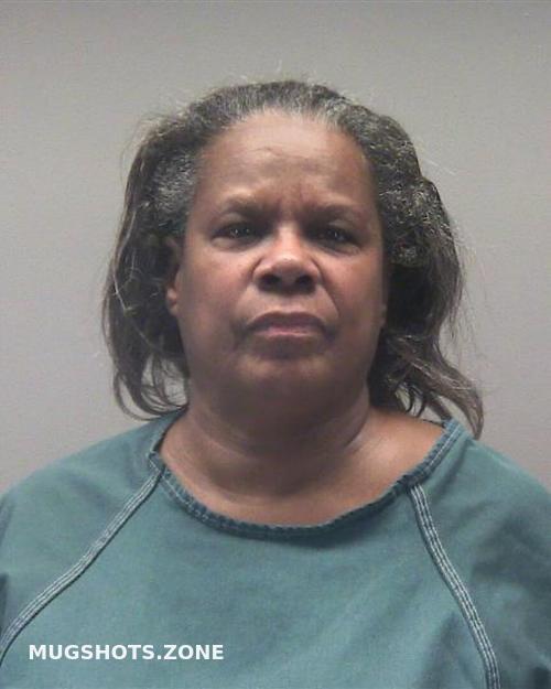 COTTRELL JILL MELODY 12/29/2022 - Montgomery County Mugshots Zone