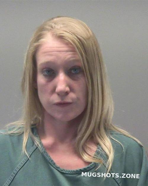 MCCOMBS AMANDA ELIZABETH 12/29/2022 - Montgomery County Mugshots Zone