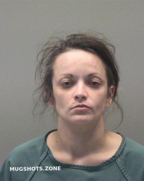 FEAGINS MEGAN N 12/29/2022 - Montgomery County Mugshots Zone