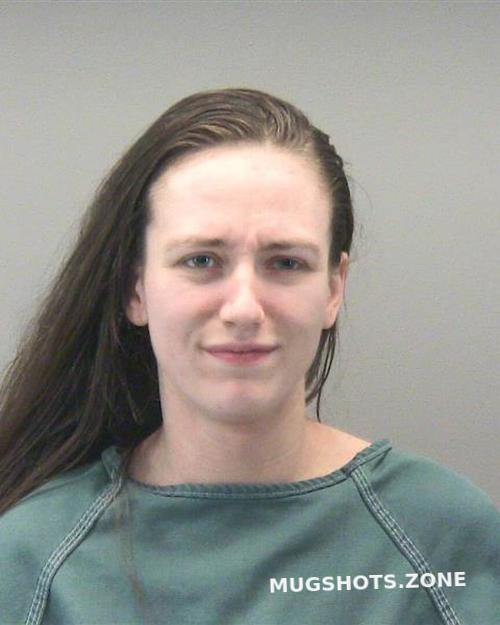 PERDUE BRITTANY RENEE 12/29/2022 - Montgomery County Mugshots Zone