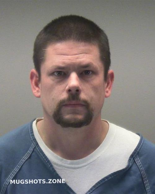 SORRELL CODY ALLEN 12/29/2022 - Montgomery County Mugshots Zone