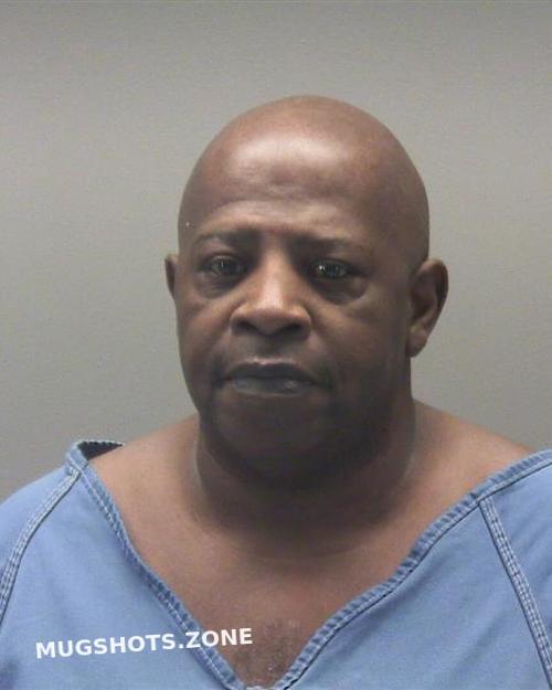 Bonley Johnny Lee 12 30 2022 Montgomery County Mugshots Zone