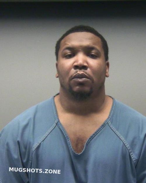 WILLIAMS TAJ MICHAEL 12/31/2022 - Montgomery County Mugshots Zone