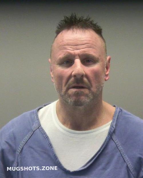LAWSON SCOTT ALAN 12/31/2022 - Montgomery County Mugshots Zone LAWSON SCOTT ALAN 12/31/2022 - Montgomery County Mugshots Zone