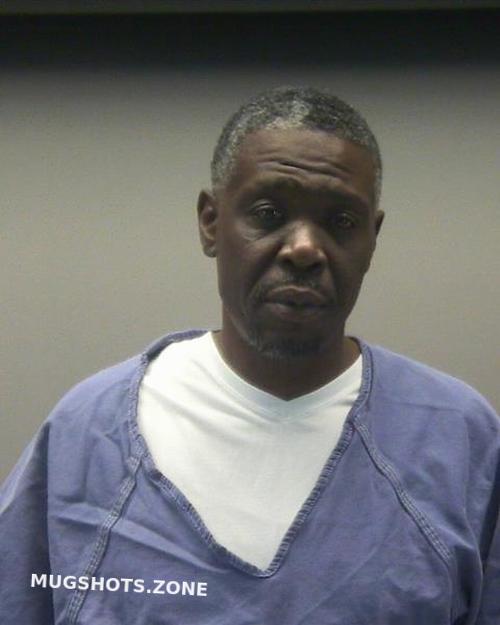 PUGH TERRY M 01/01/2023 - Montgomery County Mugshots Zone