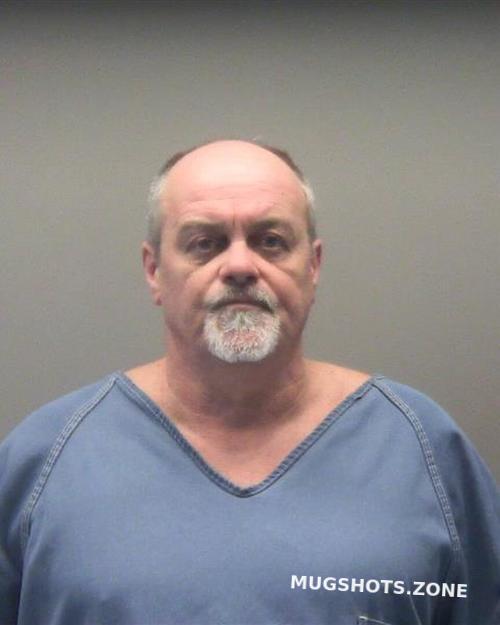 SLATE JEFFERY 01/01/2023 - Montgomery County Mugshots Zone