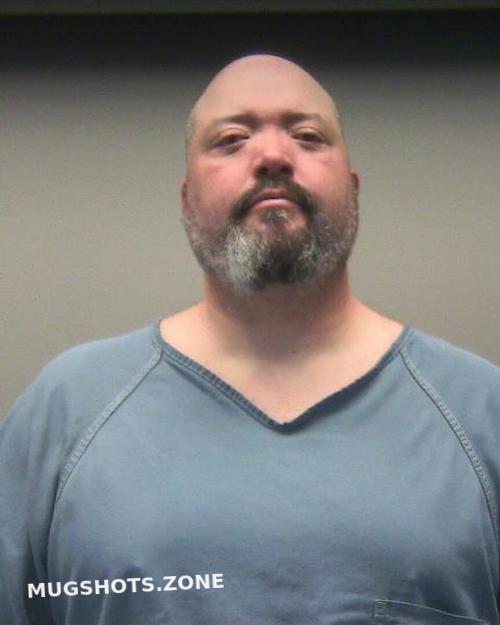 LEE ADAM JAMES 01/01/2023 - Montgomery County Mugshots Zone LEE ADAM JAMES 01/01/2023 - Montgomery County Mugshots Zone