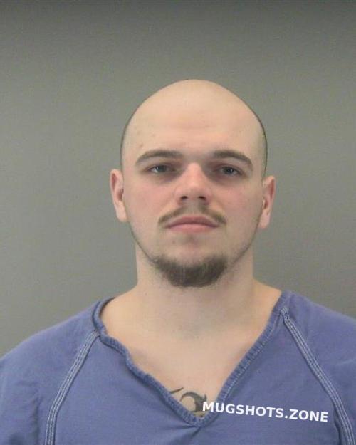 POWERS JR MATTHEW 01/02/2023 - Montgomery County Mugshots Zone POWERS JR MATTHEW 01/02/2023 - Montgomery County Mugshots Zone