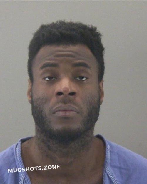 SUTTON DEVON 01/02/2023 - Montgomery County Mugshots Zone
