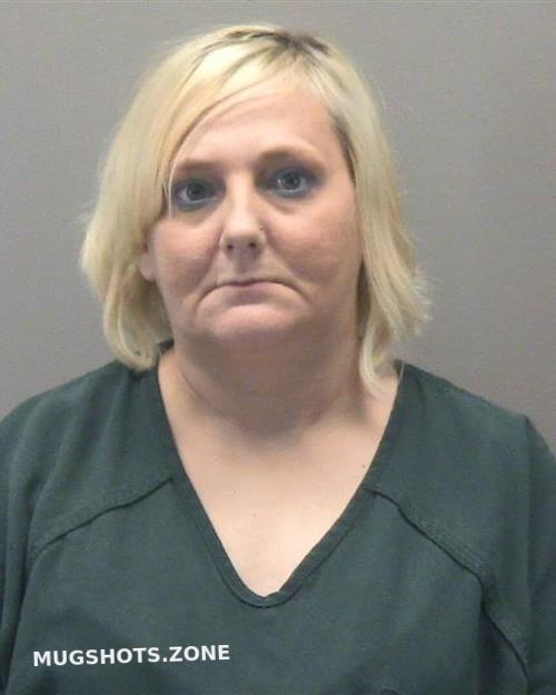 CARR JOY ELIZABETH 01/04/2023 - Montgomery County Mugshots Zone