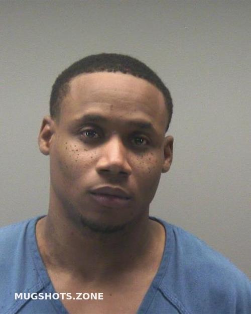 CROWDER WARREN SHAMAIN 01/05/2023 - Montgomery County Mugshots Zone