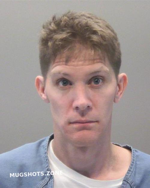 DENNY BRANDON KYLE 01/06/2023 - Montgomery County Mugshots Zone