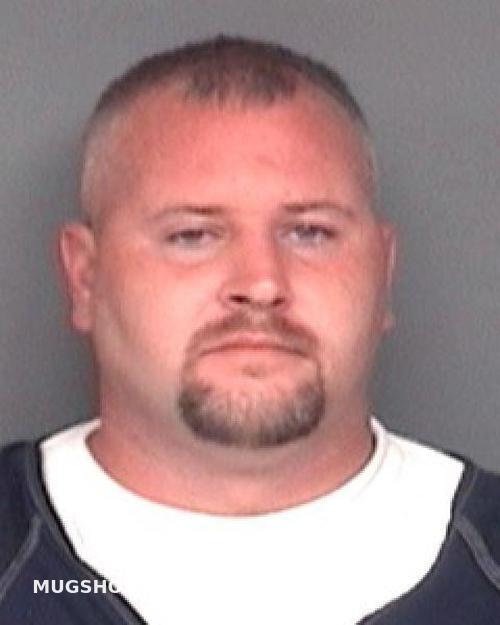 CASS SEAN MATTHEW 01/07/2023 - Montgomery County Mugshots Zone