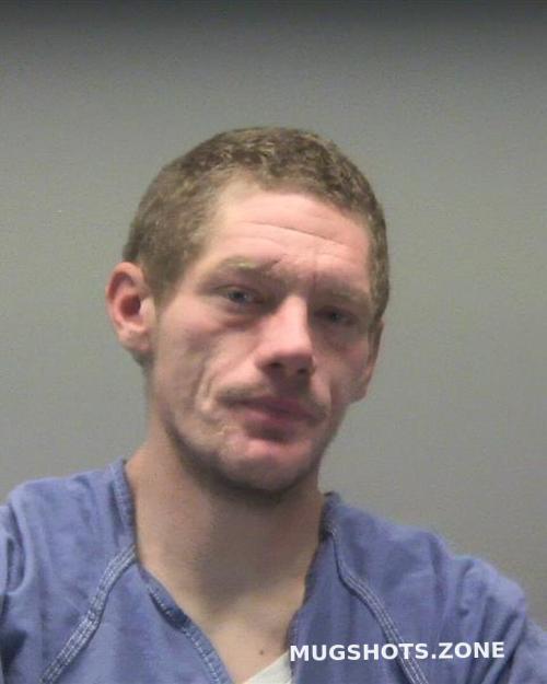 FRANCIS EMMETT TRAVIS 01/07/2023 - Montgomery County Mugshots Zone