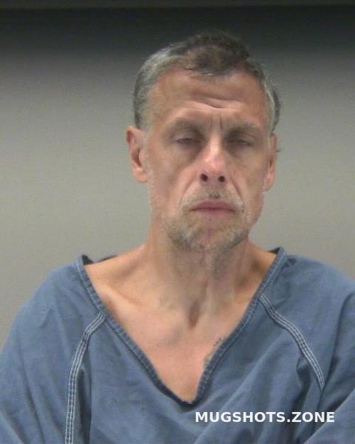 LEWIS JASON EDWARD 01/09/2023 - Montgomery County Mugshots Zone
