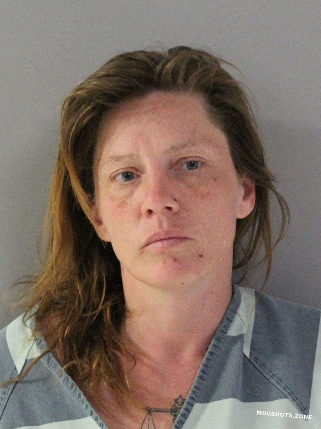 Mcmamus Rebecca Marie 01 09 2023 Montgomery County Mugshots Zone