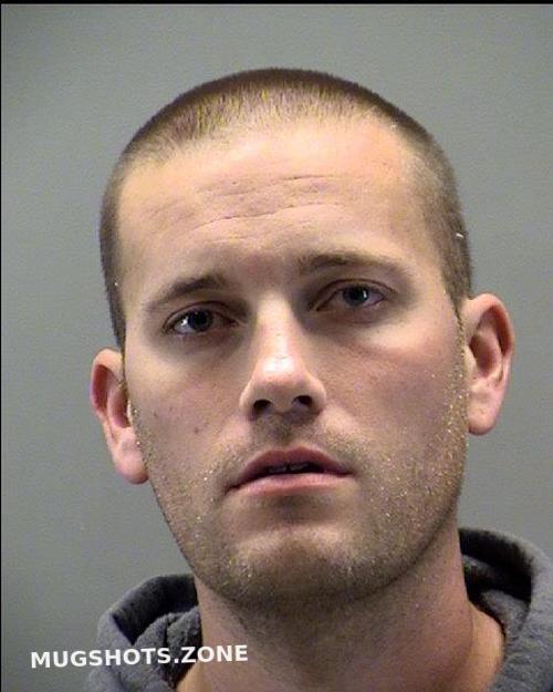 MAYO ANTHONY DEWAYNE 01/10/2023 - Montgomery County Mugshots Zone