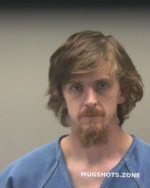 JACKSON RICHARD ANTHONY 01/10/2023 - Montgomery County Mugshots Zone