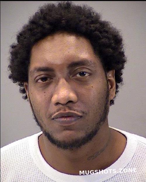 ELDER SR JAMES DEJUAN 01/11/2023 - Montgomery County Mugshots Zone