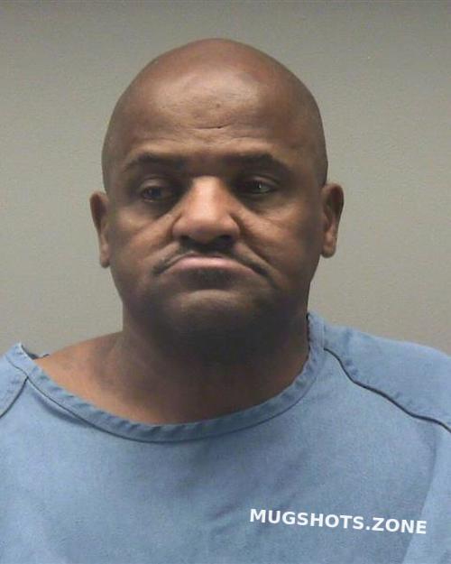 MASON STANLEY RAY 01/11/2023 - Montgomery County Mugshots Zone