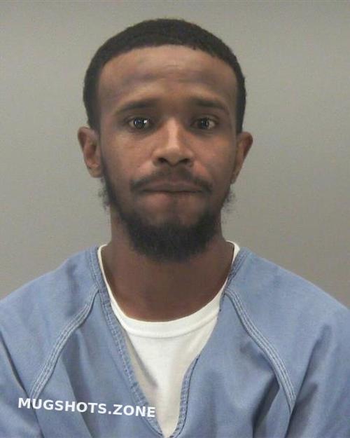 ROEBUCK JR ALONZO DWAYNE 01/12/2023 - Montgomery County Mugshots Zone