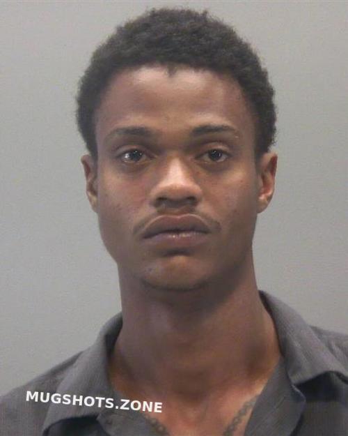WHITE TARRICK AMIR 01/12/2023 - Montgomery County Mugshots Zone