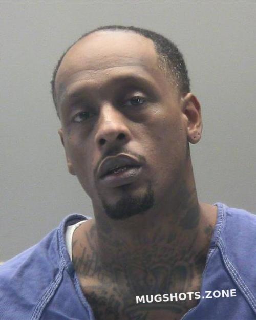 JACKSON SR QUENTIN TODD ELLIOTT 01/14/2023 - Montgomery County Mugshots ...